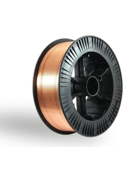 Apa Gaz6 Kaynak Teli 0.8mm 15 kg