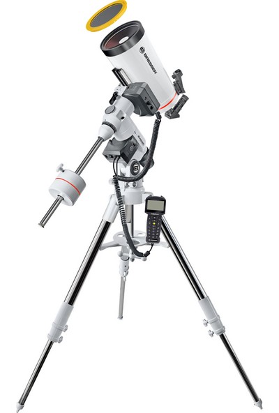 Bresser Messier MC-127/1900 Exos-2 Goto Teleskop Bresser Messier MC-127/1900 Exos-2 Goto Teleskop