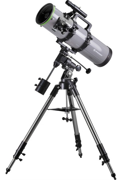 Bresser Space Explorer 150/750 Teleskop Bresser Space Explorer 150/750 Teleskop