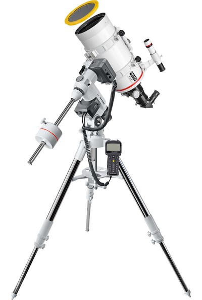 Bresser Messier MC-152/1900 Hexafoc Exos-2 Goto Bresser Messier MC-152/1900 Hexafoc Exos-2 Goto
