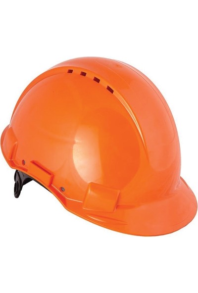 Beybi PH600 Iş Güvenliği Bareti