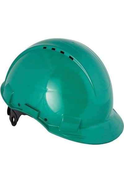 Beybi PH600 Iş Güvenliği Bareti