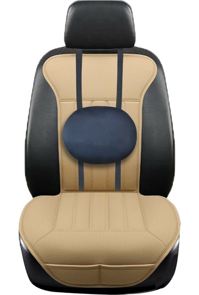 Araba Oto Sırt Bel Minderi Oto Minder Bel Yastığı Araba Için Minder Araba Oto Sırt Bel Minderi Oto Minder Bel Yastığı Araba Için Minder