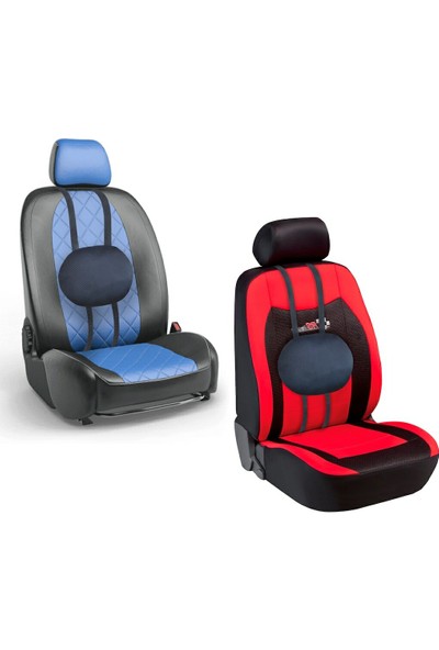 Markaflex Araba Oto Sırt Bel Minderi Oto Minder Bel Yastığı Araba Için Minder Markaflex Araba Oto Sırt Bel Minderi Oto Minder Bel Yastığı Araba Için Minder