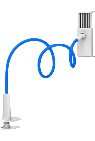 Telefon Standı Ayarlanabilir Banyo Oyun Videosu Izleme Sohbeti 75 cm Pembe (Yurt Dışından) Telefon Standı Ayarlanabilir Banyo Oyun Videosu Izleme Sohbeti 75 cm Pembe (Yurt Dışından)