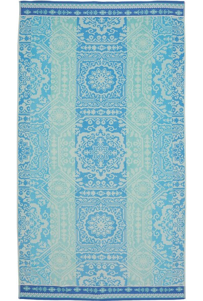 Özdilek Saint Tropez Sunset Club Kadife Plaj Havlusu 101 x 188 cm. Özdilek Saint Tropez Sunset Club Kadife Plaj Havlusu 101 x 188 cm.