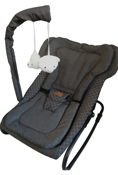 Happy Baby Elit Keten Ana Kucağı Happy Baby Elit Keten Ana Kucağı