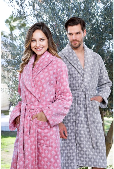 Özdilek Decora Kadife Happy Aile Seti Özdilek Decora Kadife Happy Aile Seti