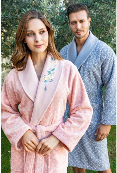 Özdilek Daffodil Aile Seti