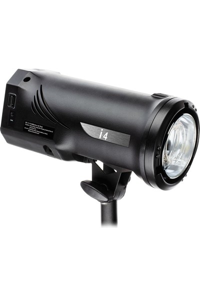 Rimelite I.4 Ttl (400 Watt) Akülü Mobil Paraflaş Rimelite I.4 Ttl (400 Watt) Akülü Mobil Paraflaş