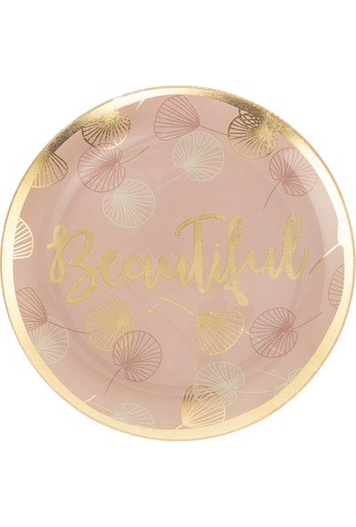 Madame Coco Cannelle Amabile Dekoratif Tabak Madame Coco Cannelle Amabile Dekoratif Tabak