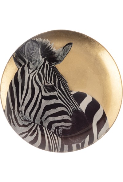 Madame Coco Cannelle Loe Dekoratif Tabak Madame Coco Cannelle Loe Dekoratif Tabak