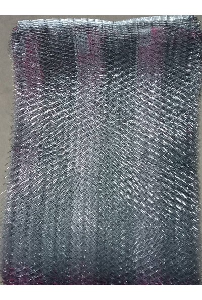 Drl Sıva Teli, Rabis Teli (50X150CM 50 Ad 1 Pkt-37,5 M2) Parçalı Drl Sıva Teli, Rabis Teli (50X150CM 50 Ad 1 Pkt-37,5 M2) Parçalı
