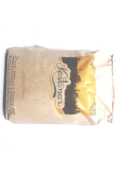 Hacıosman Çiftliği Karakılçık Buğdayı Atalık Tohumluk 2 kg Hacıosman Çiftliği Karakılçık Buğdayı Atalık Tohumluk 2 kg