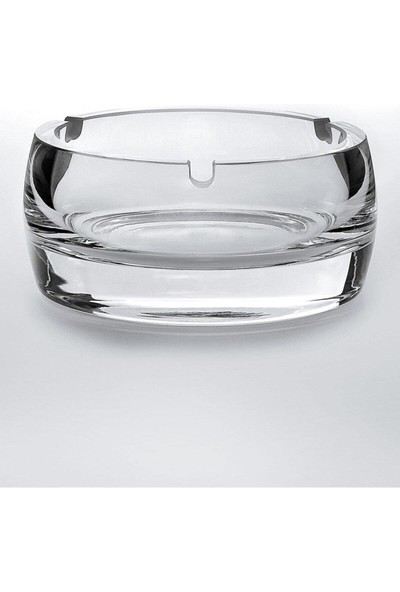 Paşabahçe Küllük Muldefonsuz