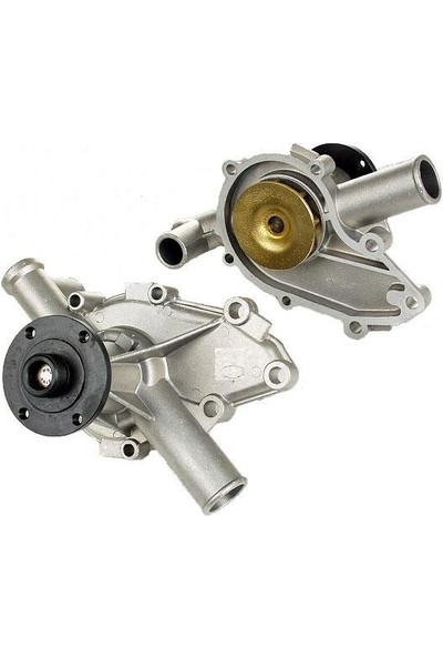 HEPU Bmw Uyumlu E28 ve E30 M10 Motor Su Hepu Pompasi 11519070755 HEPU Bmw Uyumlu E28 ve E30 M10 Motor Su Hepu Pompasi 11519070755