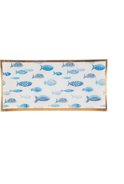 Madame Coco Cannelle Nicephore Dekoratif Tabak Madame Coco Cannelle Nicephore Dekoratif Tabak