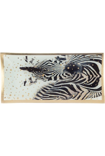 Madame Coco Cannelle Lizon Dekoratif Tabak Madame Coco Cannelle Lizon Dekoratif Tabak