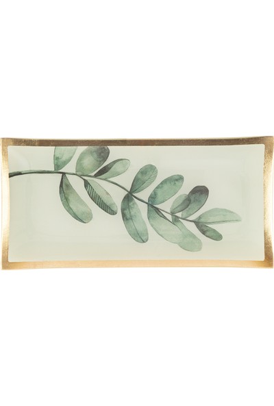 Madame Coco Cannelle Alixe Dekoratif Tabak Madame Coco Cannelle Alixe Dekoratif Tabak