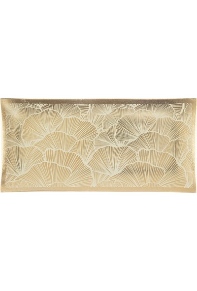 Madame Coco Cannelle Inde Dekoratif Tabak Madame Coco Cannelle Inde Dekoratif Tabak