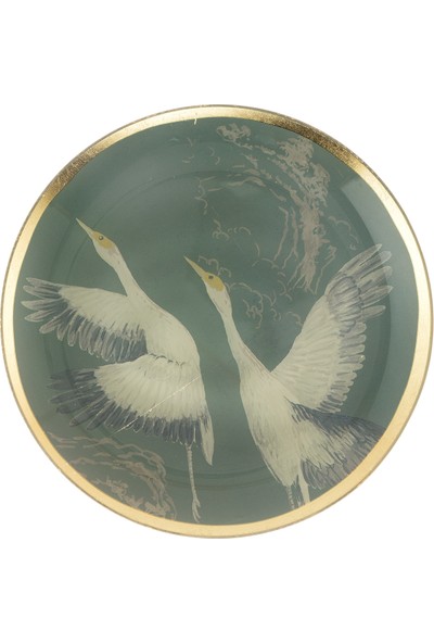 Madame Coco Cannelle Alliette Dekoratif Tabak Madame Coco Cannelle Alliette Dekoratif Tabak