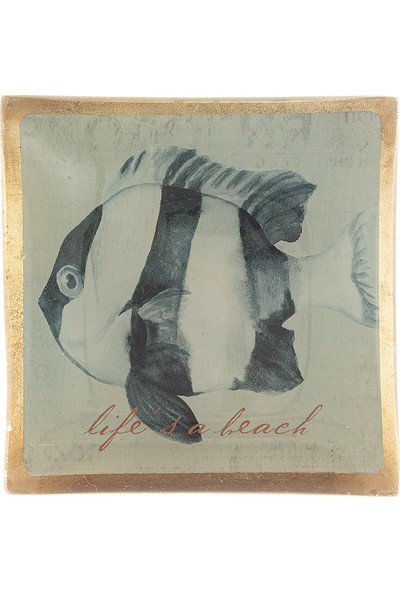 Madame Coco Cannelle Nestorine Dekoratif Tabak Madame Coco Cannelle Nestorine Dekoratif Tabak