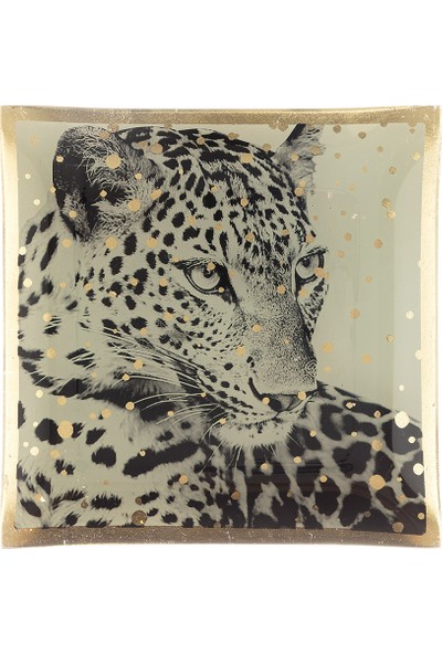 Madame Coco Cannelle Lillie Dekoratif Tabak Madame Coco Cannelle Lillie Dekoratif Tabak