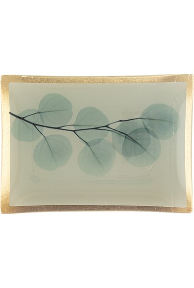 Madame Coco Cannelle Sebastiana Dekoratif Tabak Madame Coco Cannelle Sebastiana Dekoratif Tabak