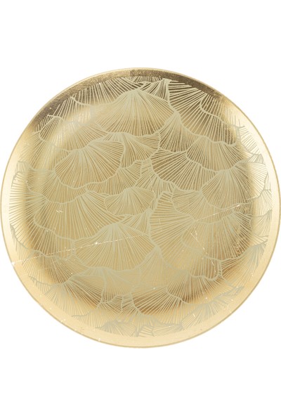 Madame Coco Cannelle Nenette Dekoratif Tabak Madame Coco Cannelle Nenette Dekoratif Tabak