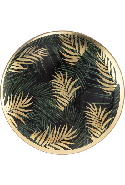 Madame Coco Cannelle Loelie Dekoratif Tabak Madame Coco Cannelle Loelie Dekoratif Tabak