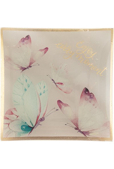 Madame Coco Cannelle Lillian Dekoratif Tabak Madame Coco Cannelle Lillian Dekoratif Tabak