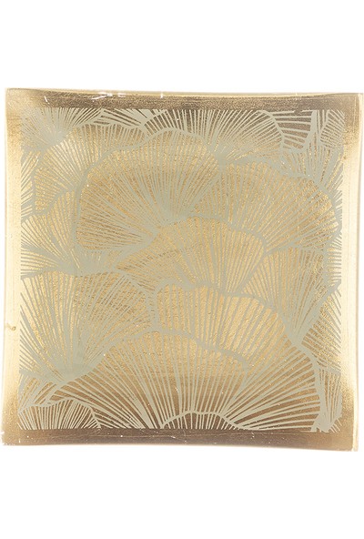 Madame Coco Cannelle Alvine Dekoratif Tabak Madame Coco Cannelle Alvine Dekoratif Tabak