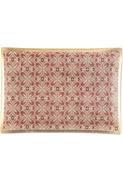 Madame Coco Cannelle Yolette Dekoratif Tabak Madame Coco Cannelle Yolette Dekoratif Tabak