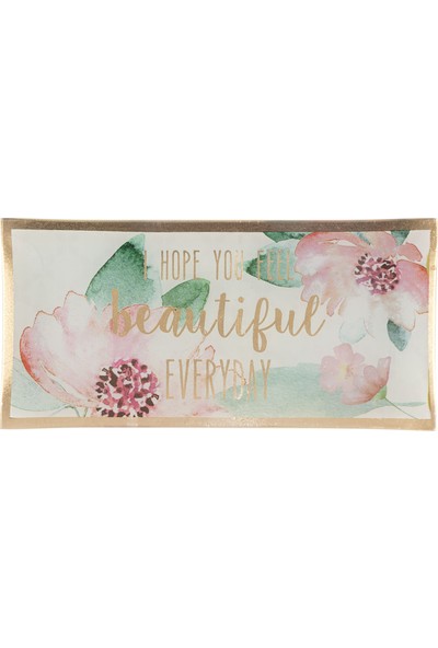 Madame Coco Cannelle Alysee Dekoratif Tabak Madame Coco Cannelle Alysee Dekoratif Tabak