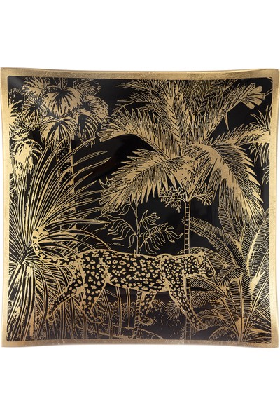 Madame Coco Cannelle Ferielle Dekoratif Tabak Madame Coco Cannelle Ferielle Dekoratif Tabak