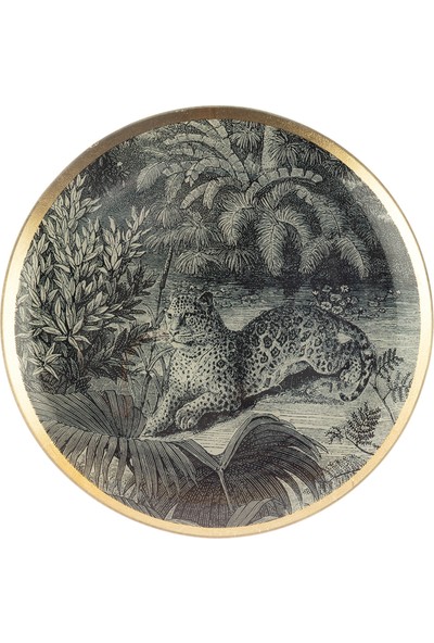 Madame Coco Cannelle Seraphie Dekoratif Tabak Madame Coco Cannelle Seraphie Dekoratif Tabak