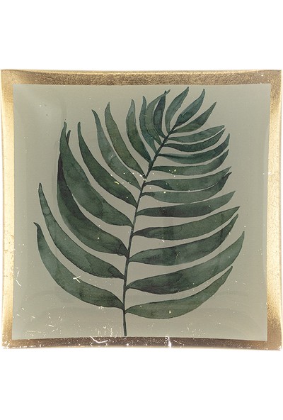 Madame Coco Cannelle Alphee Dekoratif Tabak Madame Coco Cannelle Alphee Dekoratif Tabak