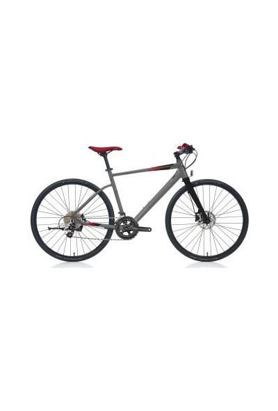 Carraro Sportive 350 22 Hd 52CM