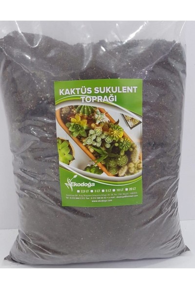 Kaktüs Toprağı 10 Lt Sukulent Aloe Vera Toprağı Özel Karışım Ithal Torf Pomza Perlit Vermikulit Kaktüs Toprağı 10 Lt Sukulent Aloe Vera Toprağı Özel Karışım Ithal Torf Pomza Perlit Vermikulit