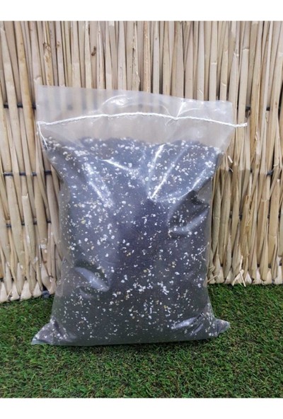 Kaktüs Toprağı 5 Lt 6 Karışım Sukulent Toprağı Aloe Vera Lithops Toprağı Kaktüs Harcı Teraryum Kaktüs Toprağı 5 Lt 6 Karışım Sukulent Toprağı Aloe Vera Lithops Toprağı Kaktüs Harcı Teraryum