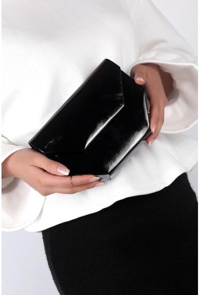 Wmilano Kadın Abiye Çanta C0310-19CILT