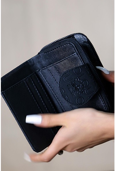 Wmilano Kadın Cüzdan CZ410-22CILT