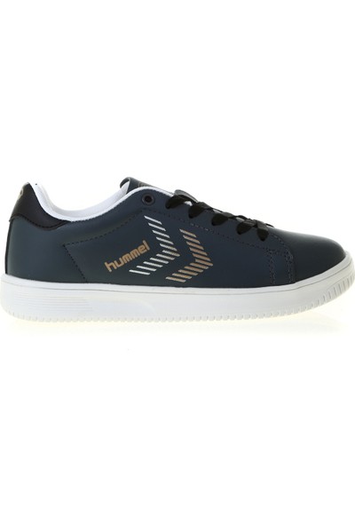 Hummel Viborg Unisex Performans Ayakkabı 212150-7487