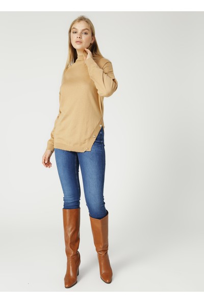 Fabrika Comfort Kazak