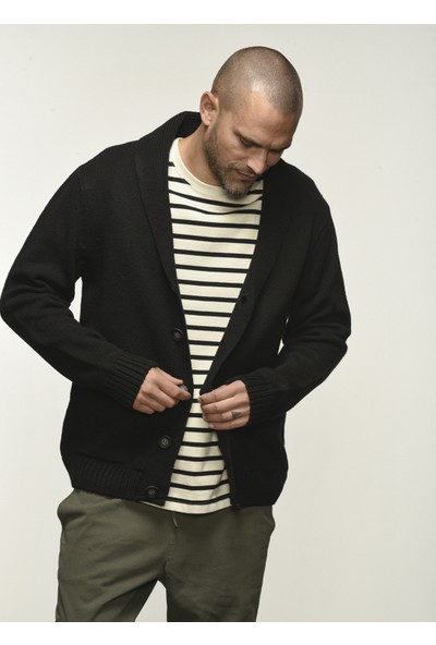 People By Fabrika Hırka