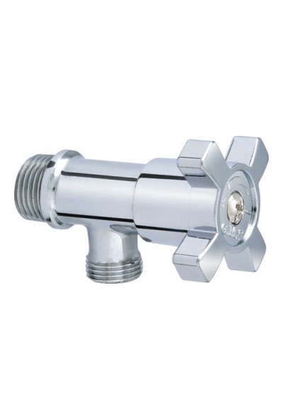 G.m.s Taharet Ara Musluk ( Lavatory Tap )