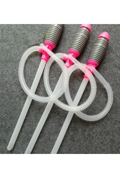 Kadim Zeyti̇nyağı Sıvı Aktarım Pompası