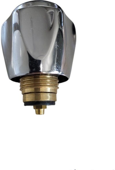 Çağrı Musluk Kafası Tepe 10 Adet Çağrı Musluk Kafası Tepe 10 Adet