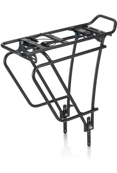 Xlc RP-R11 V-Fren Uyumlu Arka Bagaj ( 26-27.5-28