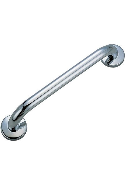 Hafele Tutunma Barı Pirinç,kr.parlak Hafele Tutunma Barı Pirinç,kr.parlak